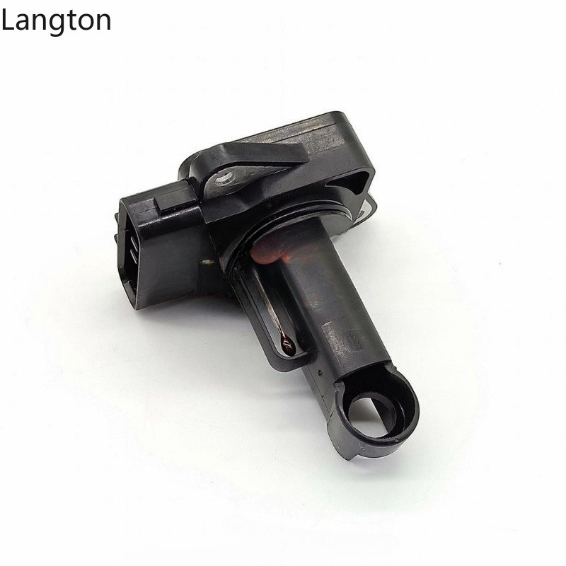 OEM MR547077 Mass Air Flow MAF Sensor for MITSUBISHI Montero / L200 ...