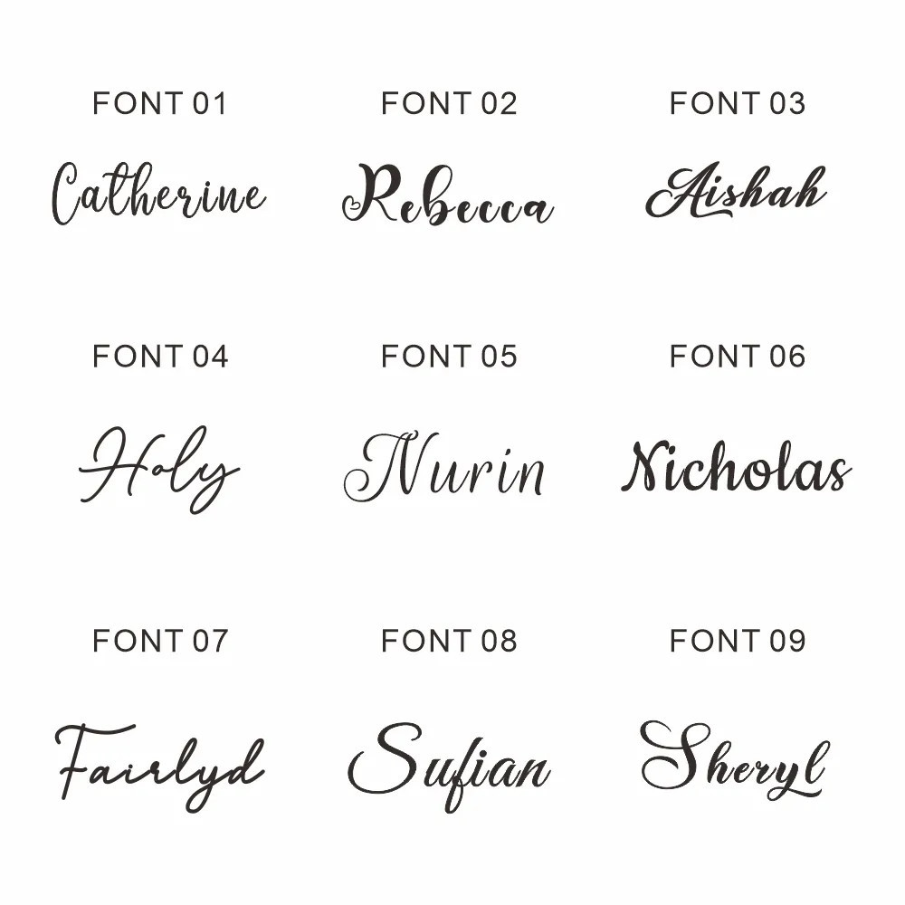 Custom Sign Board Acrylic Room Name Board Print Office Room Nameplate ...