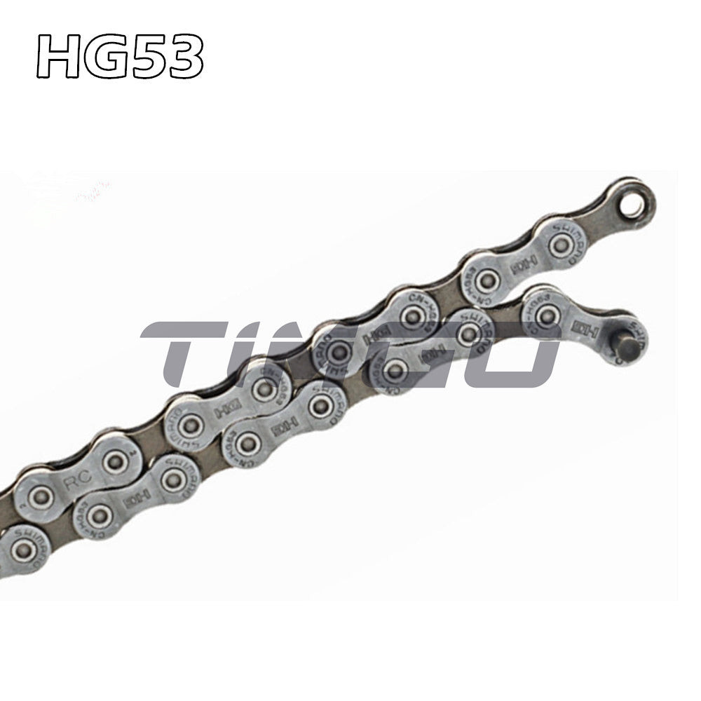 Shimano Acera T3000 MTB Trekking 1×9 Speed Rear Groupset RD-T3000 Rear ...