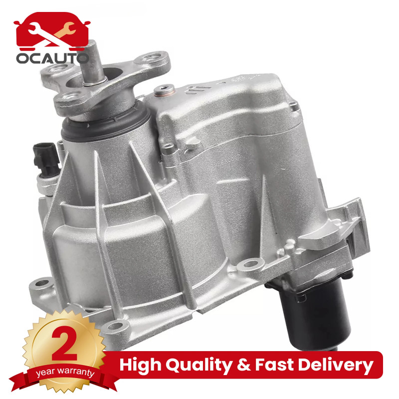 Coupling Assy 4WD For Hyundai Kia Sorento Santa Fe Tucson Sportage ...