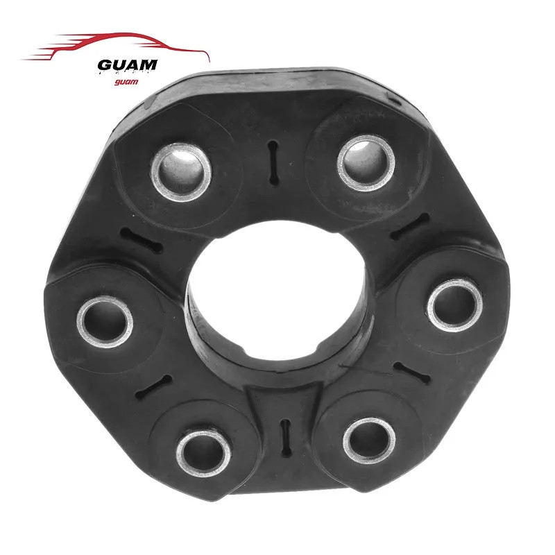 2104110415 Drive Shaft Center Support Bearing Coupling Propshaft for ...