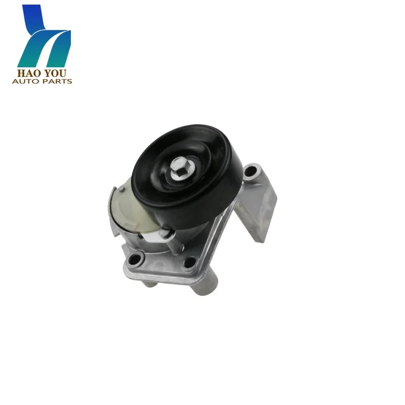 16620-0W036 16620-0W100 16620-0W101 Timing Belt Tensioner Assembly For ...