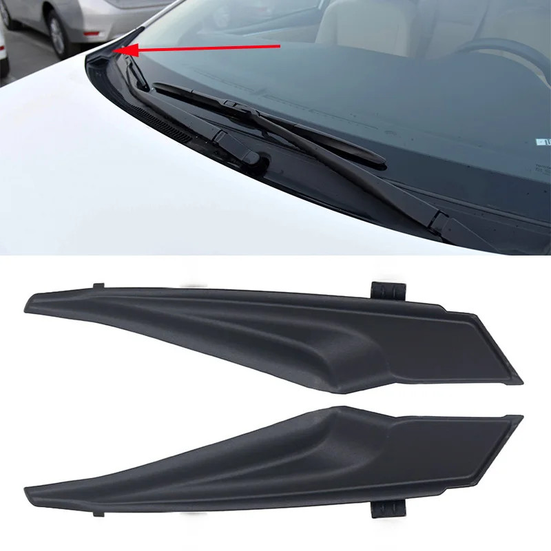 For Toyota Corolla 2014 2015 2016 2017 2018 2019 Car Front Windshield ...