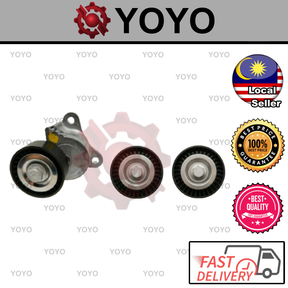 1345A060/008 Proton Inspira 13, ASX 1.8/2.0, Lancer GT, CHRYSLER ...