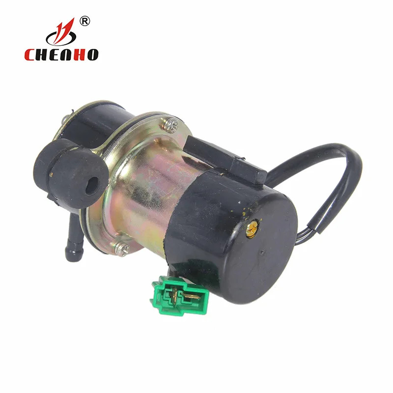 FOR Suzu-ki Super Carry 12v Electric Fuel Pump 15100-85501 Rascal ...