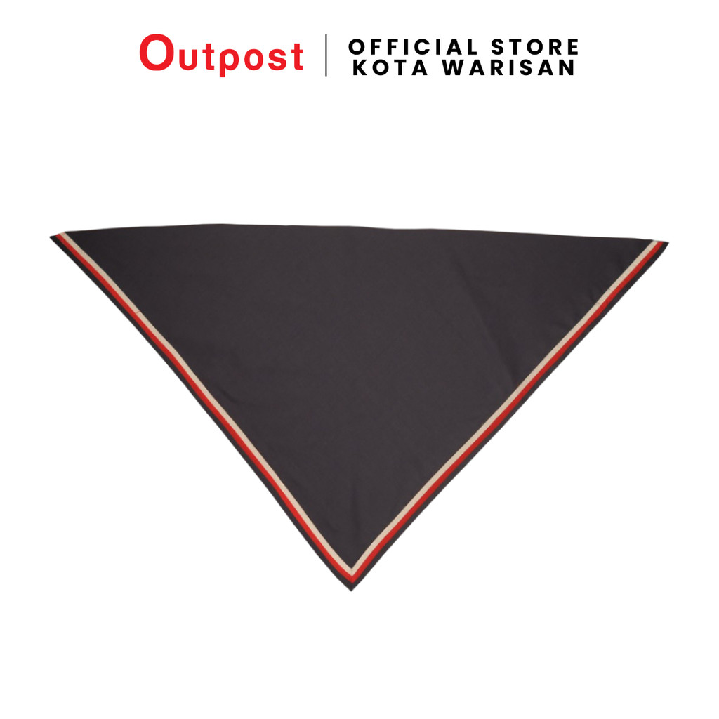Outpost Skaf Pengakap/Scout Kebangsaan | Shopee Malaysia
