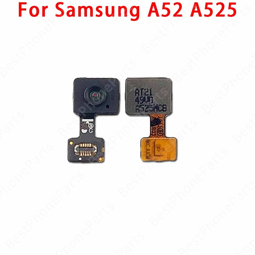 Original Power Button Fingerprint Sensor Flex Cable For Samsung Galaxy ...