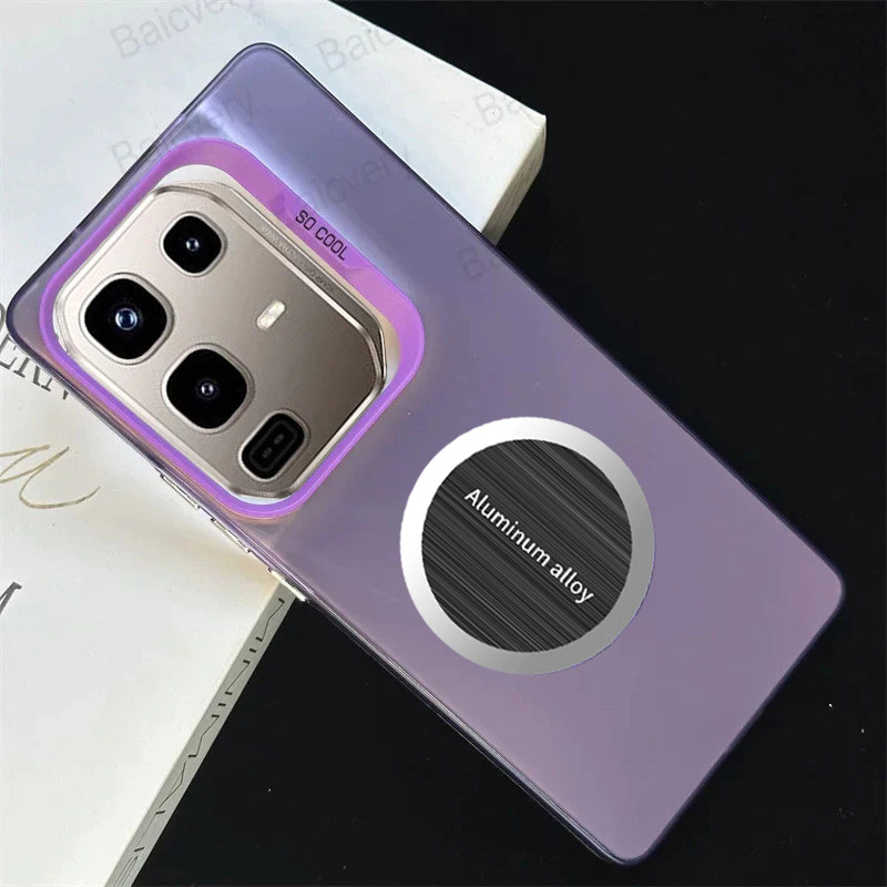 Hard Case infinix NOTE 50 Pro Plus 5G / NOTE 50 Pro 4G 5G / NOTE 50 4G ...