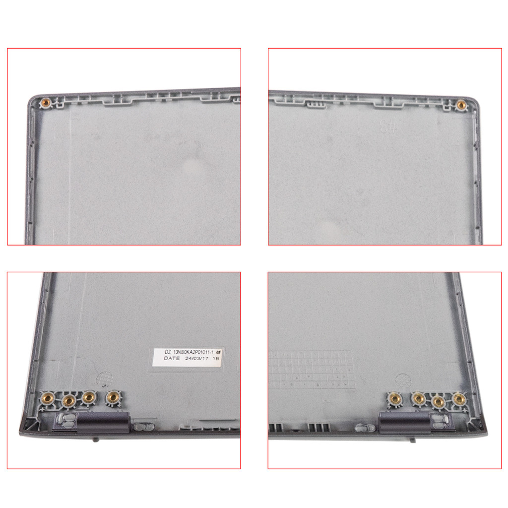 New For ASUS VivoBook 15 X512 X512F X512FA X512DA X512UA A512 A512F ...