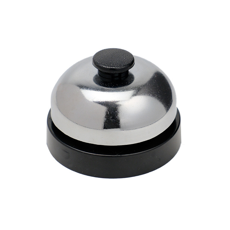 Competition Scramble To Answer Bell Classroom Interaction Ring Bell ...