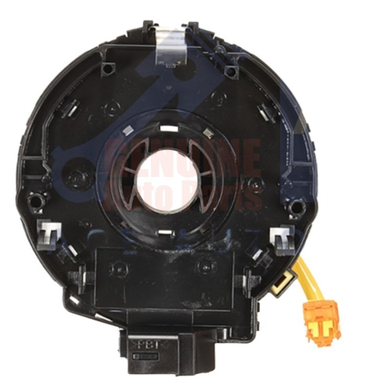 Clock Spring / Spiral Cable Suzuki Transformer DA64V DA64W DA17V DA17W ...