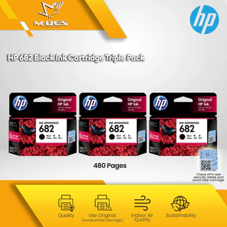 Buy hp deskjet ink advantage 2336 Online With Best Price, Sep 2025 ...