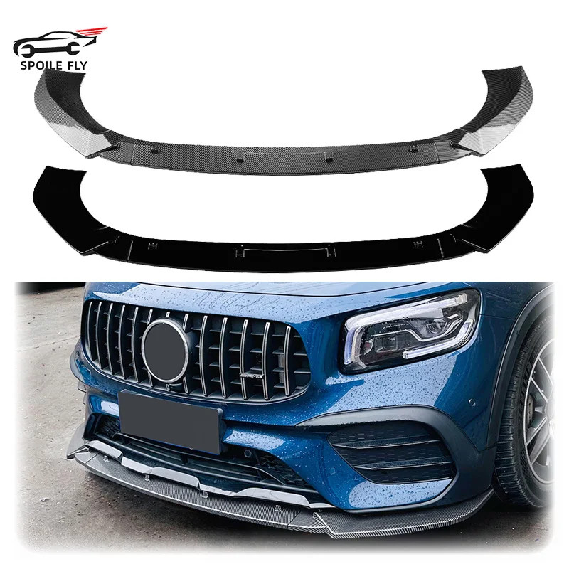2020 2021 2022 2023 For Mercedes Benz GLB X247 GLB200 GLB35 AMG Style ...