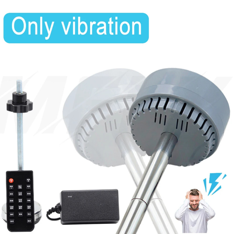 Noise machine Reduce/decrease/cut down neighbor upstairs Noise Deadener/Sound eliminator ...