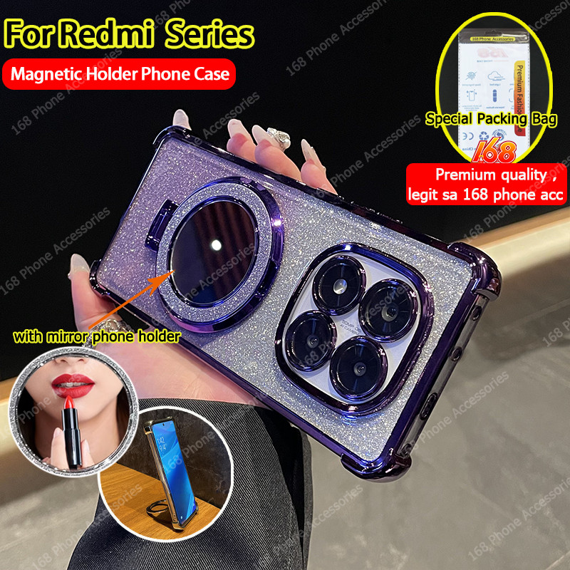 Redmi Note 14 Pro 5G Casing Redmi Note 14 Pro Plus Casing Redmi Note 14 ...