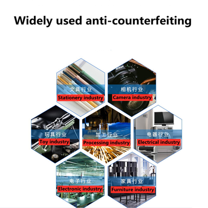 65Mn Spring Steel Compression Spring d0.5mm * OD3-10mm * L5-50mm Strong ...