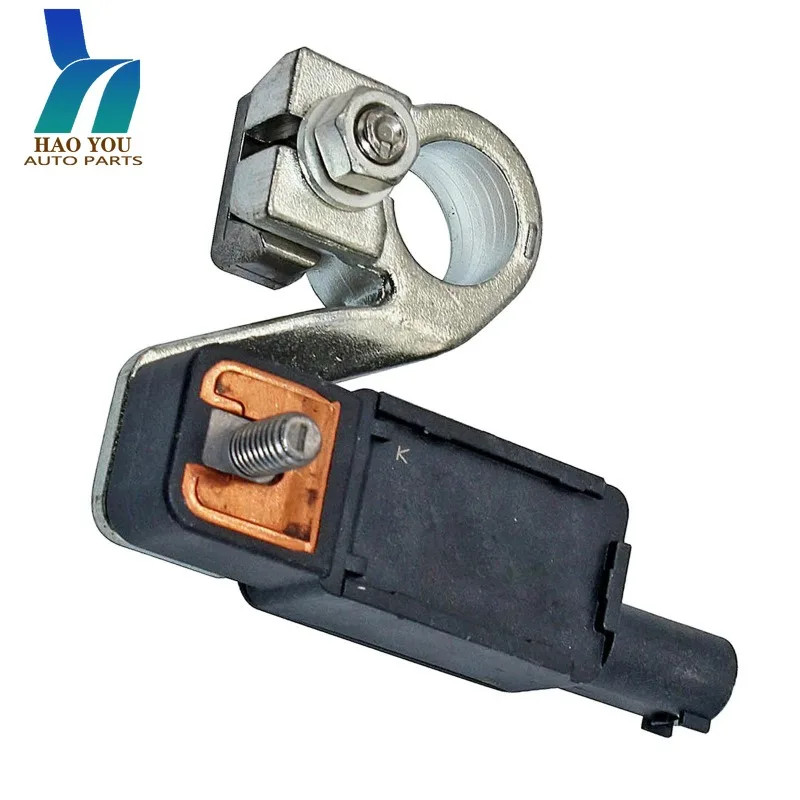 38920-TBA-A02 Intelligent Battery Sensor (IBS) for Honda HR-V RU CR-V ...