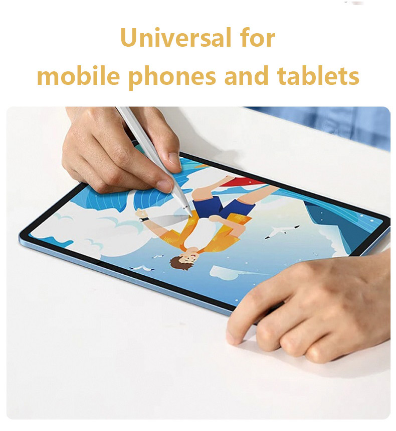 Touch screen pen suitable for Huawei MatePad Pro 10.8 tablet special ...
