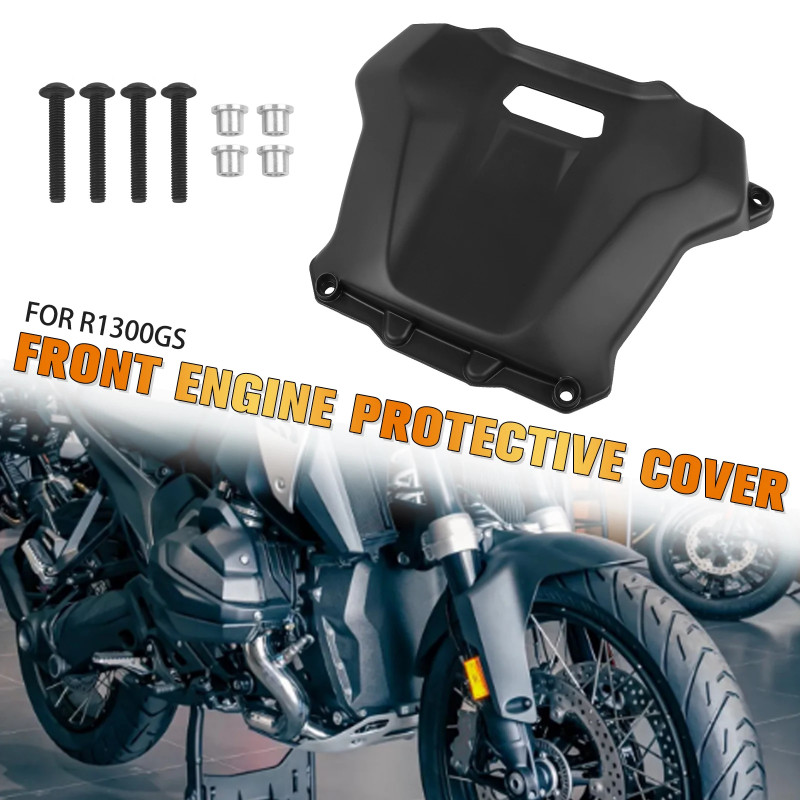 For BMW R1300GS R1300 GS R 1300 GS 2023-2024 2025 Motorcycle Front ...