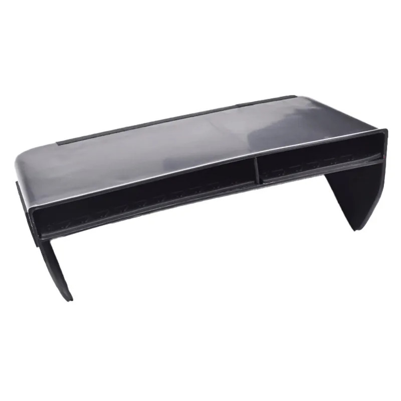 Center Console Storage Box for Toyota RAV4 2019 2020 XA50 RAV 4 50 ...
