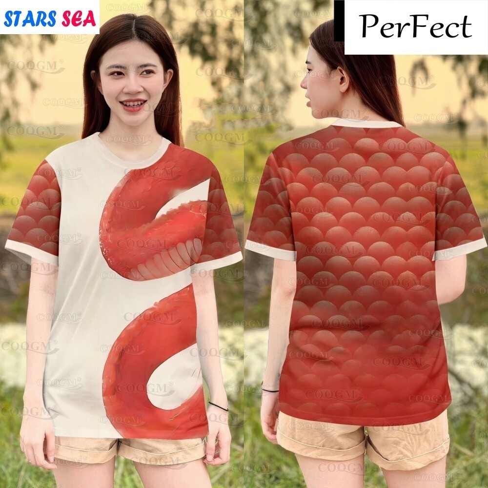 2025 New China Year Of The Snake Edition Jersey Custom Name Full ...