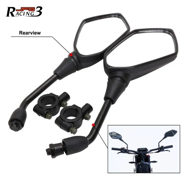 For Sur-Ron Sur Ron Surron Light Bee Off-Road Electric Vehicle ...