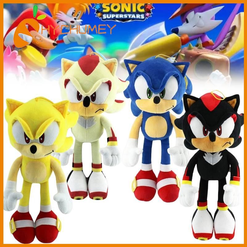 Adorable Velvet Crystal Plush Tails Stuffed Animal Doll Perfect For ...