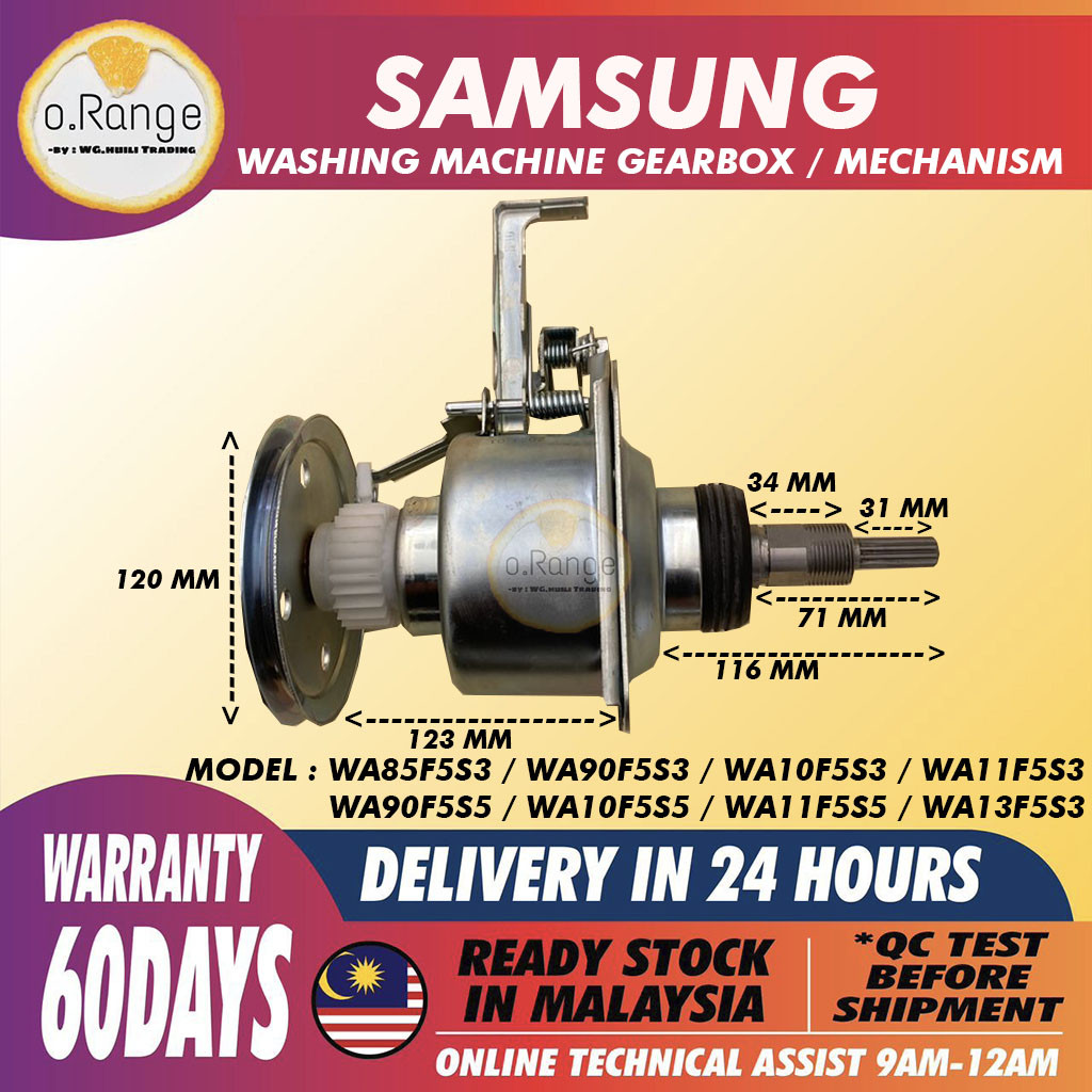 WA85F5S3 WA90F5S3 WA10F5S3 WA11F5S3 WA90F5S5 WA10F5S5 WA11F5S5 WA13F5S3 ...