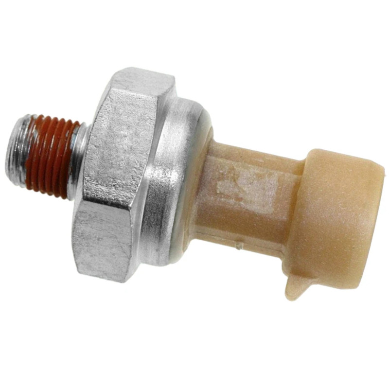 1807369C2 New Engine Oil Pressure Sensor for Navistar DT466E T444E ...