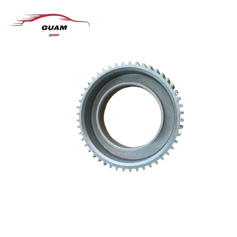 43517-71010 4351771010 Rear Skid PART CONTROL ROTOR RING for RABS-GGN50 ...