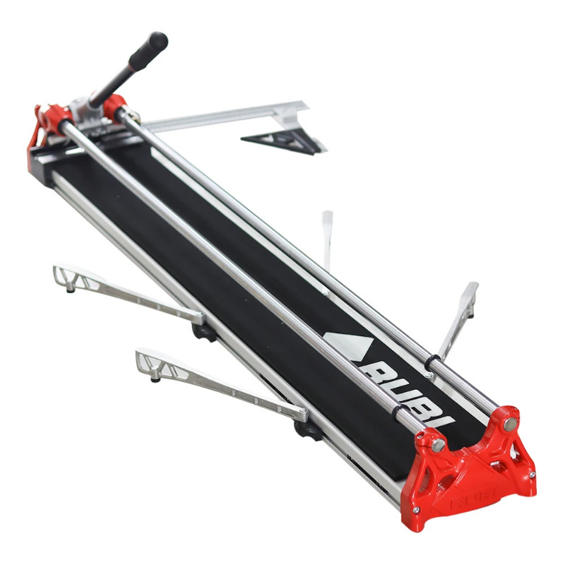 New Type X-one-1200 Enhanced Manual Tile Cutter Floor Tile Ceramic Tile ...