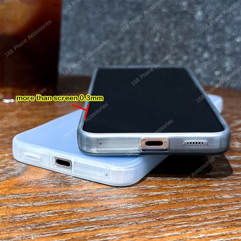 OPPO Reno 13F 13 Casing OPPO Reno 13 Pro Casing Cute Cartoon Winnie the ...