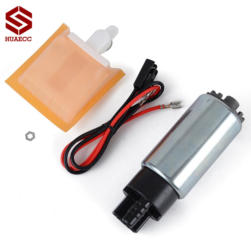 Motorcycle Fuel Pump For Aprilia Tuono1100 V4 RSV4 R RF RR 1000 RSV4 ...