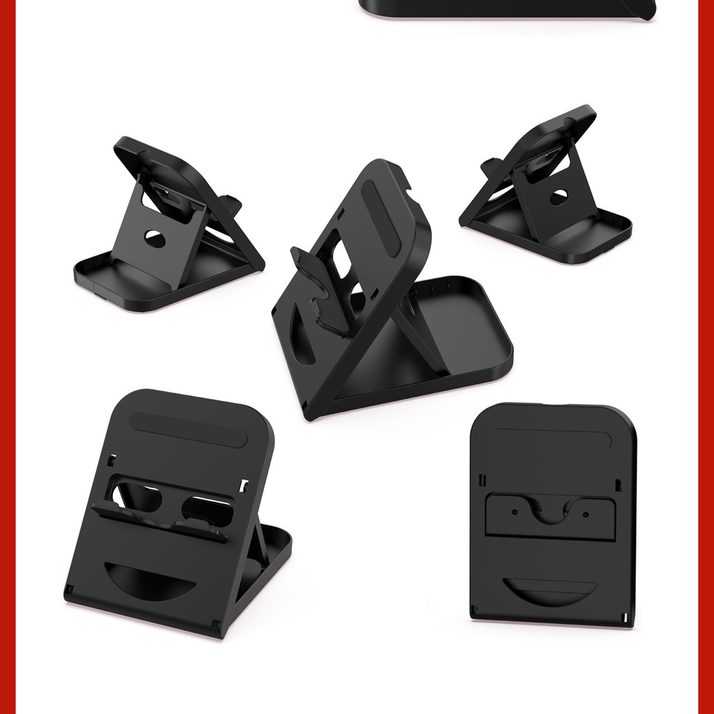 DOBE Switch Folding Stand Display Dock Charging Portable Holder ...