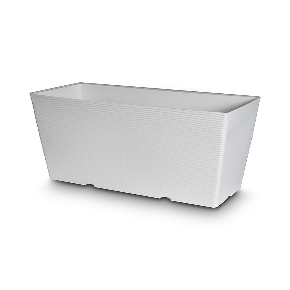 Felton Planter Box Besar Model 2482 Pasu Bunga | Shopee Malaysia