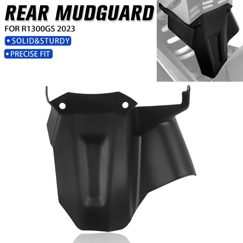 For BMW R1300GS R1300 GS R 1300 GS 2023-2024 Up Motorcycle Rear Wheel ...