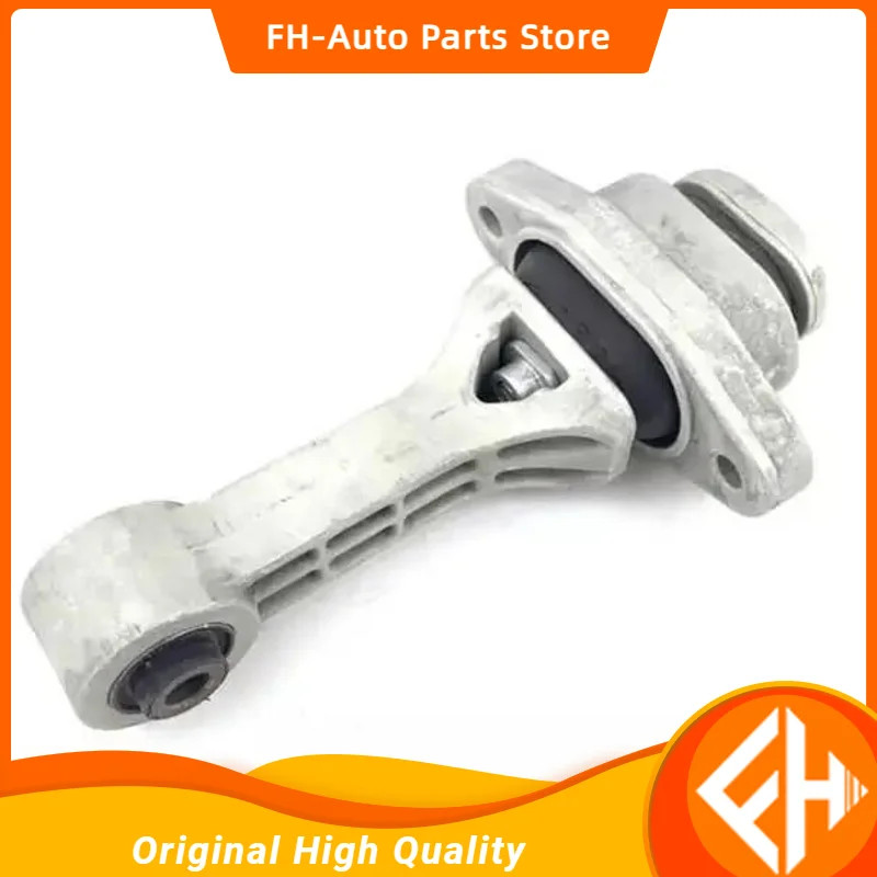 Original Rear Side Engine Mount For Changan Cs35 1001050-b01 High ...