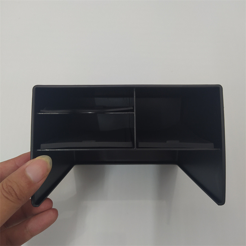 For Toyota Corolla Cross XG10 2021 2022 2023 2024 2025 Hybrid ABS Car ...