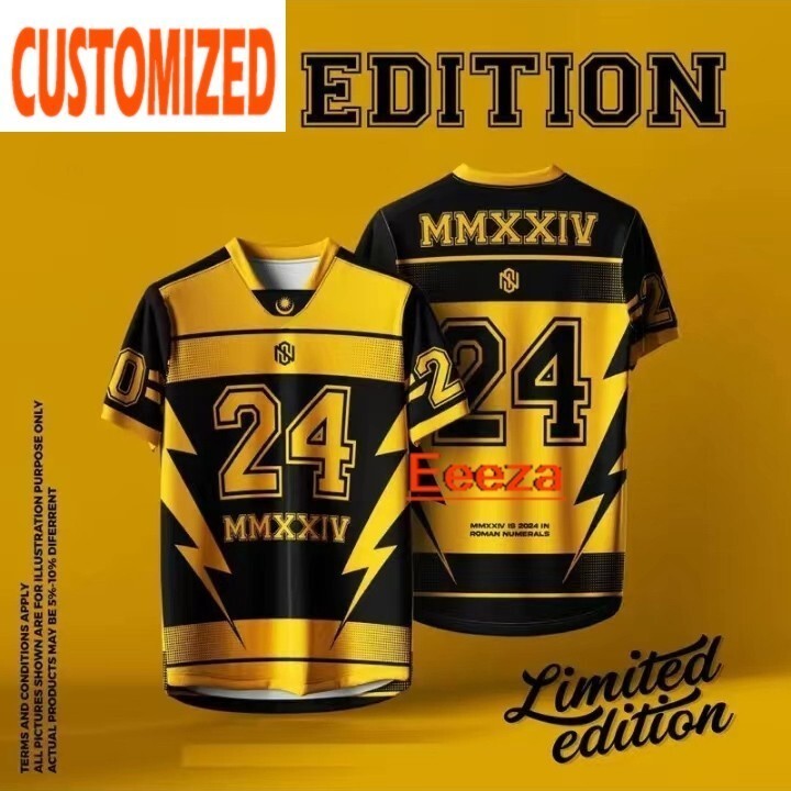 2025 New Nfl Jersey Premium Limited Edition Kain Nfl Edition Men Full ...