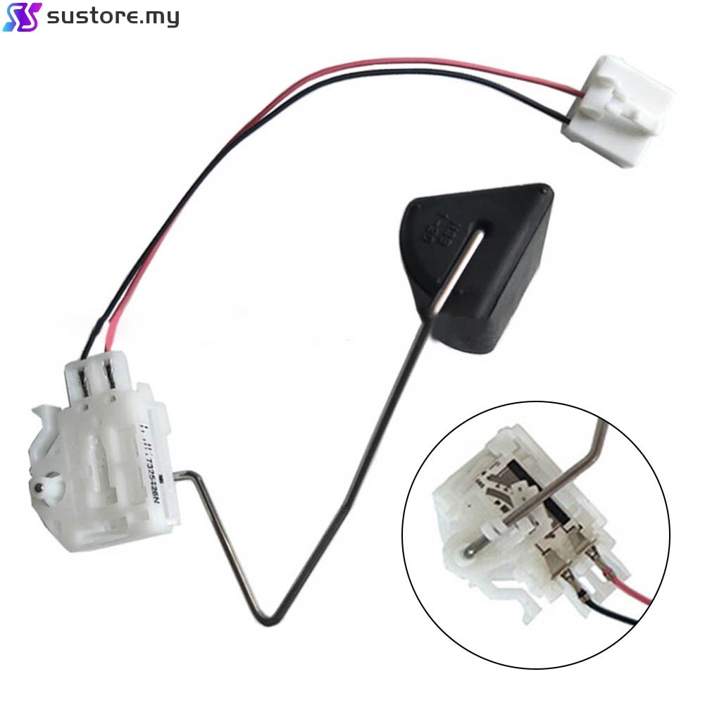 [Super] Fuel Tank Level Sensor 83320-0K040 For Toyota For Hilux Vigo 05 ...
