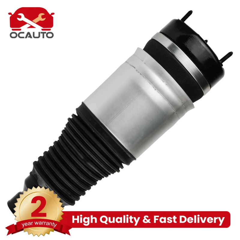 68059904AD 68059905AD 1PCS Front Air Suspension Shock Absorber Strut ...