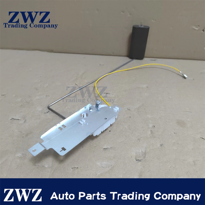 Fuel Level Sensor Sender In Tank Fits For Ford Triton For Ford F250 ...
