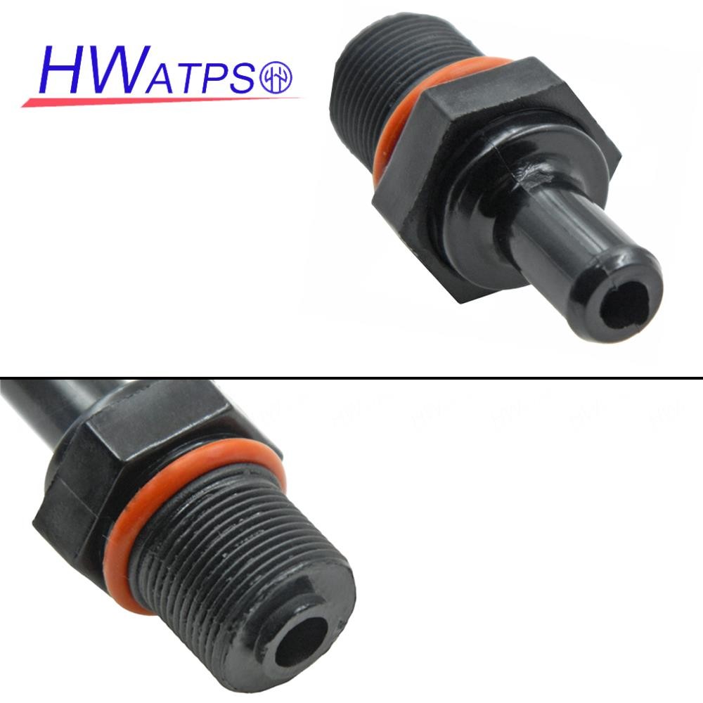 For Hyundai Elantra Kona Sonata Santa Fe Tucson Kia Forte Optima Soul ...