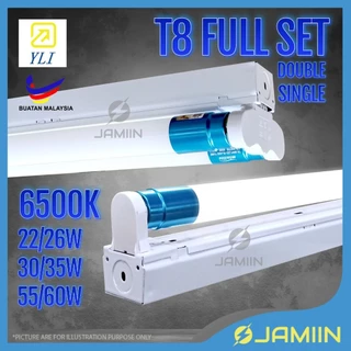 lampu kalimantang Malaysia, Best Deals August 2025 | Shopee Malaysia