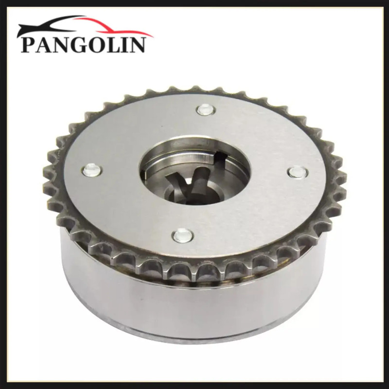 Camshaft Timing Gear 13050-28021 For Toyota Rav4 Camry Corolla tC xB ...