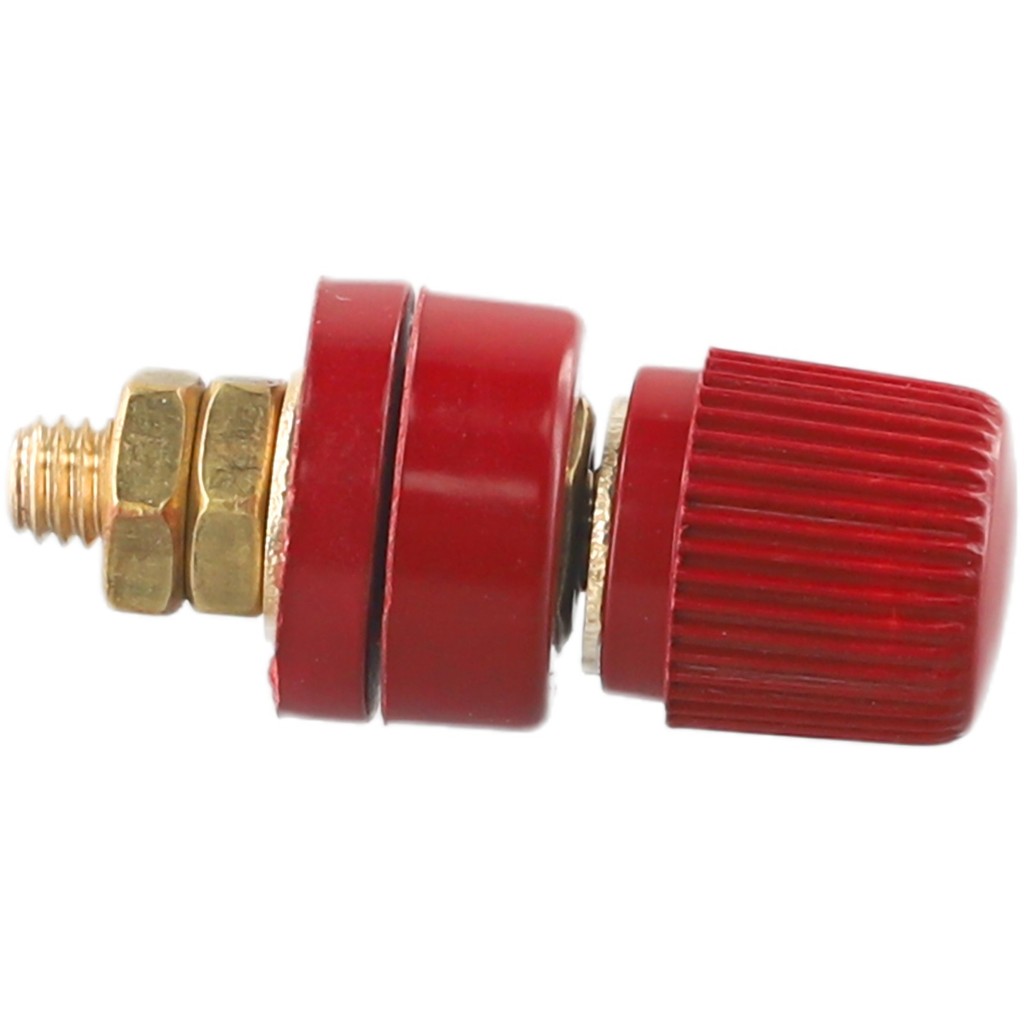 [BTSL] New 6mm Stud Premium Remote Battery Power Junction Post ...