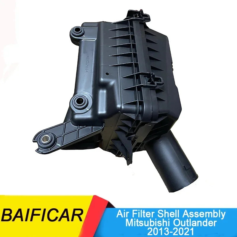 Baificar Brand New Original Upper And Lower Shell Air Filter Assembly ...