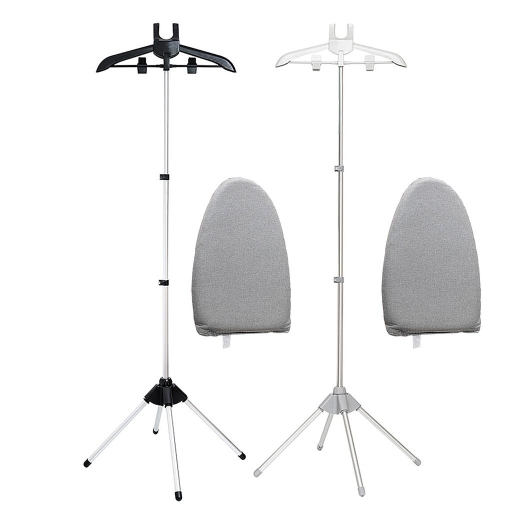 Steam rack for clothes,Handheld garment steamer rack,Clothes hanger for ...
