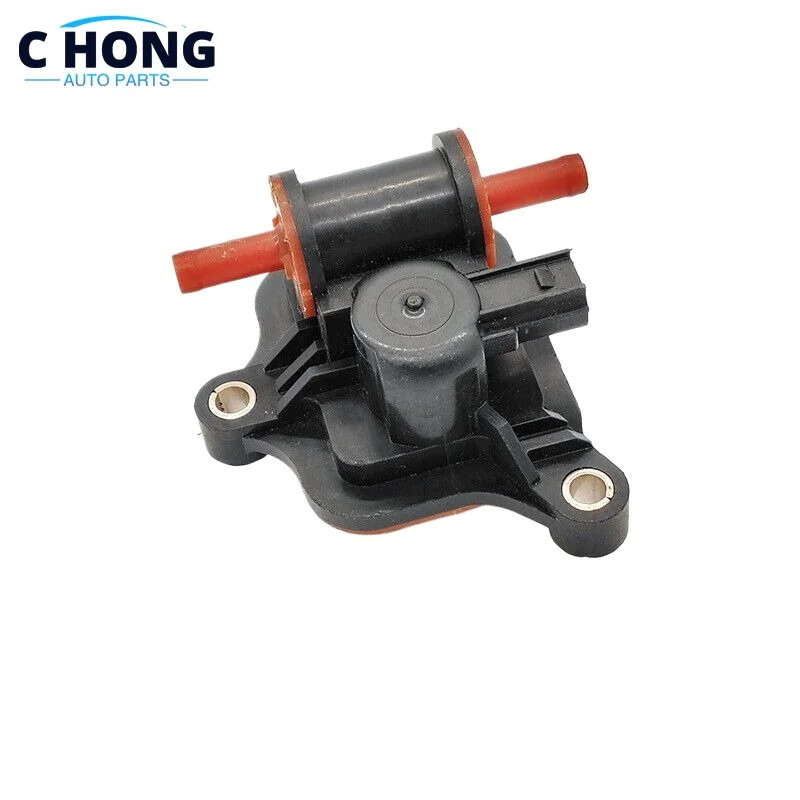 36162-5AA-A01 136200-7410 361625AAA01 SOL917 Canister Purge Valve ...