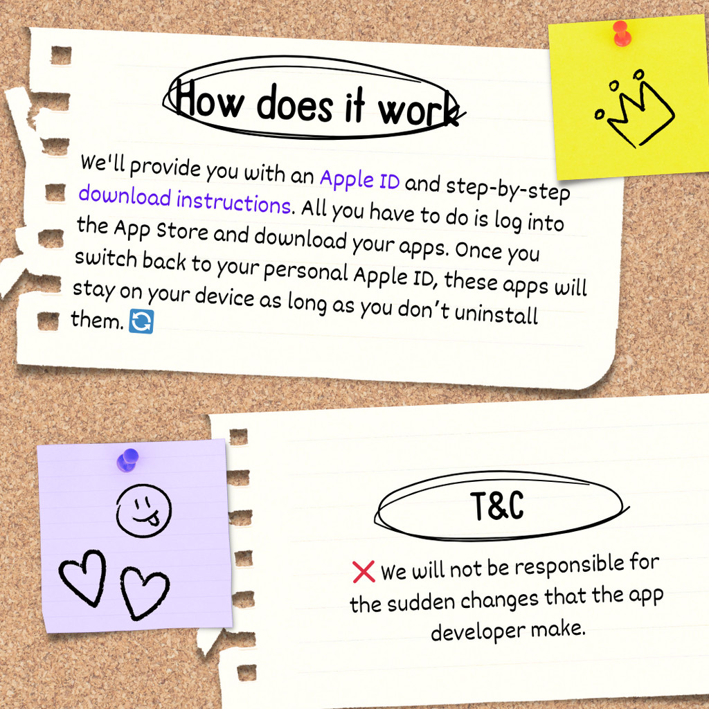 [Tutorial] Anki Flashcards for Student | Mobile Application | Shopee ...
